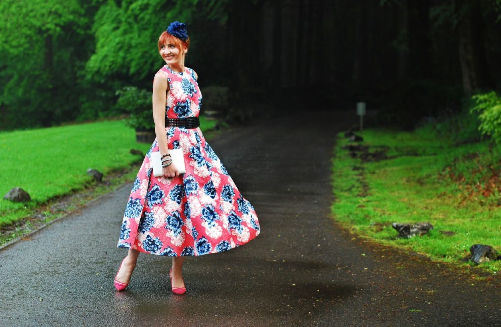 La forma del Sedere - Anna Venere | Moda per principianti