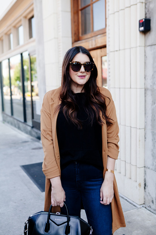 La pancia post gravidanza – Anna Venere | Moda per principianti