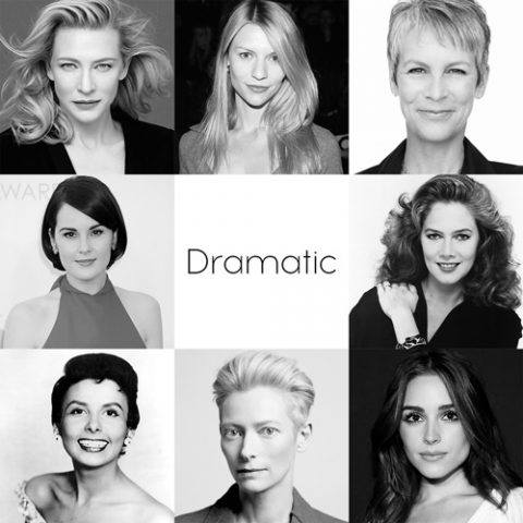 Metodo Kibbe: cosa ne penso - Anna Venere | Moda per principianti