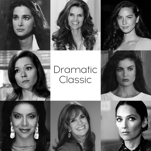 Metodo Kibbe: cosa ne penso – Anna Venere | Moda per principianti