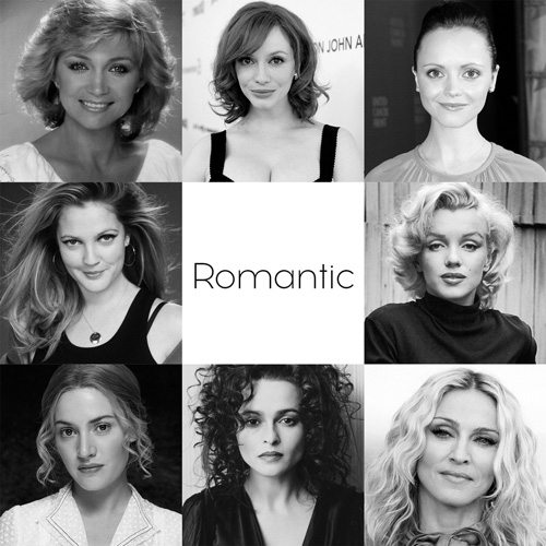 Metodo Kibbe: cosa ne penso - Anna Venere | Moda per principianti