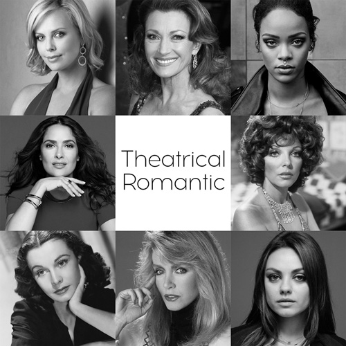 Metodo Kibbe: cosa ne penso – Anna Venere | Moda per principianti