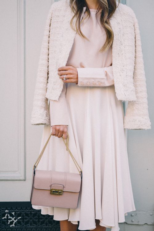 Stile Ladylike: come crearlo e perché sceglierlo – Anna Venere | Moda ...