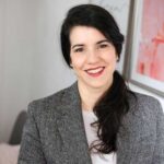 Home - Anna Venere | Moda per principianti