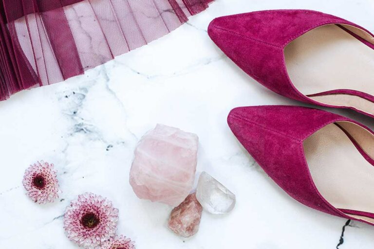 La forma del Sedere - Anna Venere | Moda per principianti