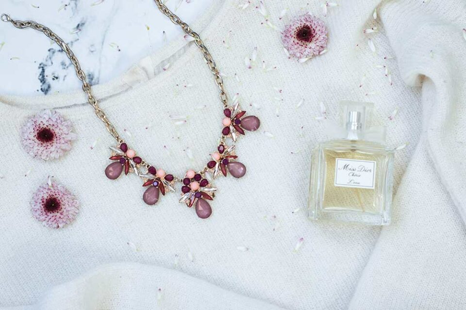 La forma del Sedere - Anna Venere | Moda per principianti